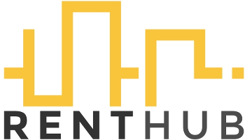 Comparing Rents in the 10 Best Places to Raise a Family | RentHub Blog